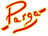 Pargatogo – Parga To Go!