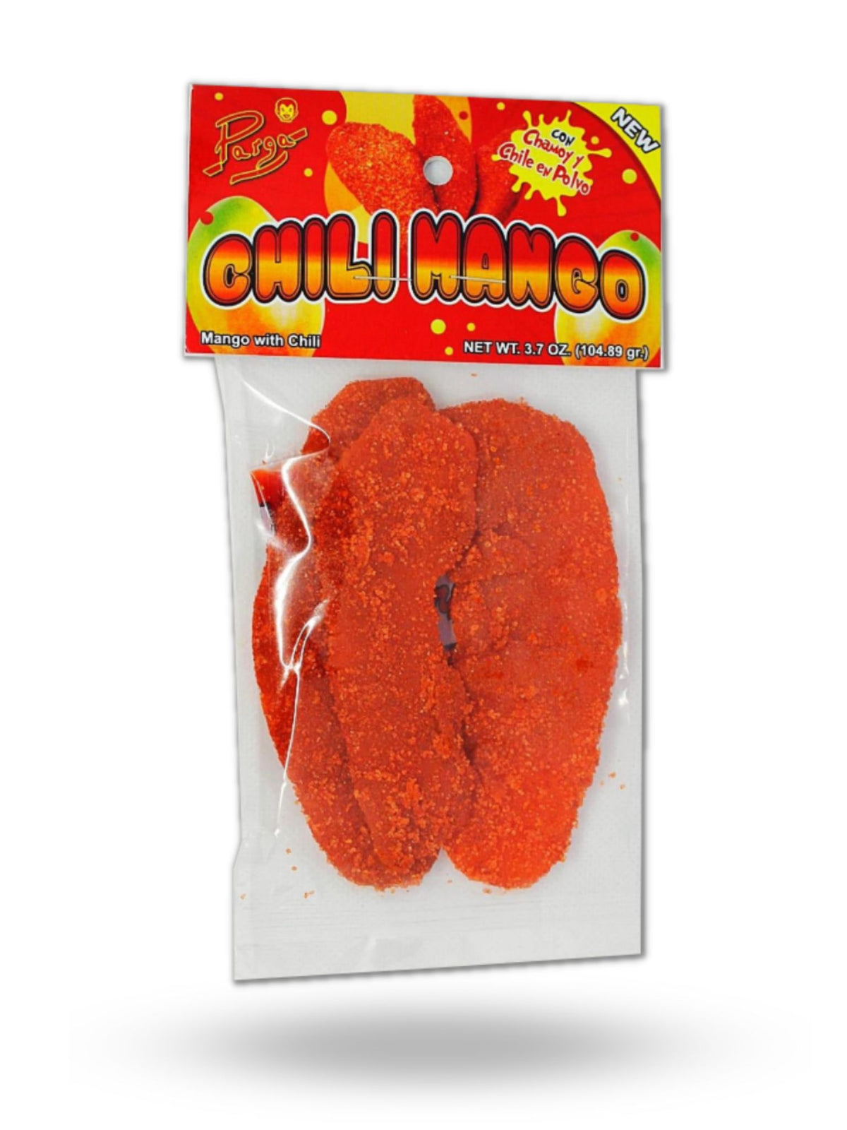 Chili Mango 5 Pk – Parga To Go!